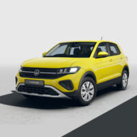 - All Volkswagen Accessories Ireland