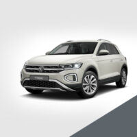 - All Volkswagen Accessories Ireland